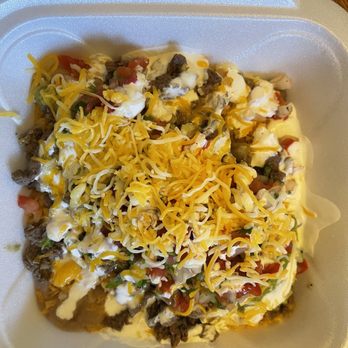 PURPLE BURRITO - Updated August 2024 - 109 Photos & 148 Reviews - 1700 ...