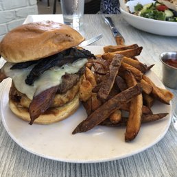 SCOUT’S PUB - Updated January 2026 - 161 Photos & 169 Reviews - 158 ...