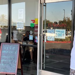 EL ROCOTO - Updated July 2025 - 1835 Photos & 1048 Reviews - 1356 W ...