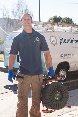 The Plumbing Factory - Updated December 2025 - 15 Reviews - 122 Vernal ...