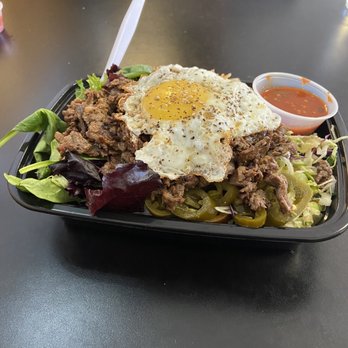 KOMEX FUSION - 1672 Photos & 1554 Reviews - 633 N Decatur Blvd, Las ...