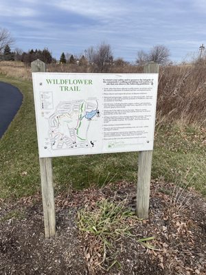 DEL WEBB’S SUN CITY - Updated July 2025 - 12940 Del Webb Blvd, Huntley ...