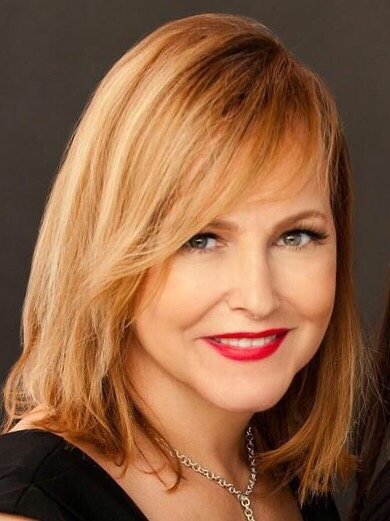 DARYN SMITH REALTOR - Updated December 2024 - 1500 Pacific Coast Hwy ...