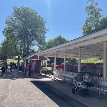 BELLEVIEW PARK - Updated October 2025 - 146 Photos & 42 Reviews - 5001 ...