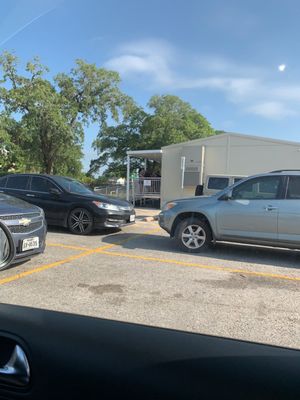 HEMPSTEAD DRIVER LICENSE OFFICE - Updated October 2025 - 11 Photos ...