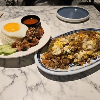 SOM TUM JINDA - Updated December 2025 - 143 Photos & 21 Reviews - 1800 ...