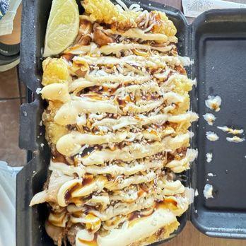 GOGI STREET - Updated November 2024 - 872 Photos & 920 Reviews - 12820 ...