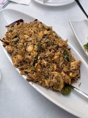 JOY YEE NOODLE - 2181 Photos & 1782 Reviews - 2139 S China Pl, Chicago ...