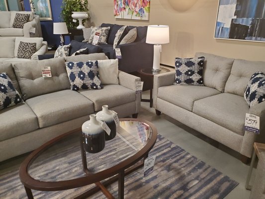 GAVIGAN’S FURNITURE- TOWSON - Updated December 2025 - 16 Reviews - 1750 ...