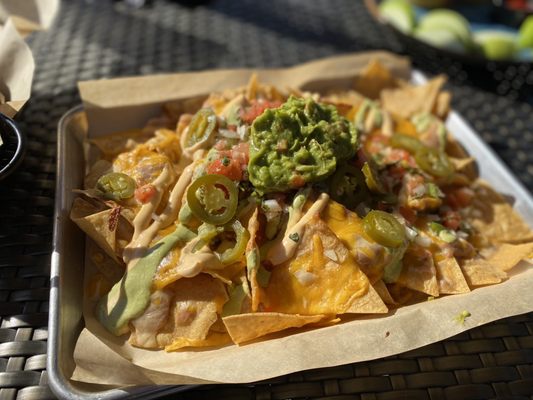 CARDIFF BEACH BAR AT TOWER 13 - Updated October 2024 - 455 Photos & 500 ...