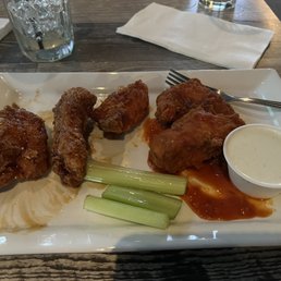 WILD BOAR BAR AND GRILL OAKDALE - Updated September 2025 - 71 Photos ...