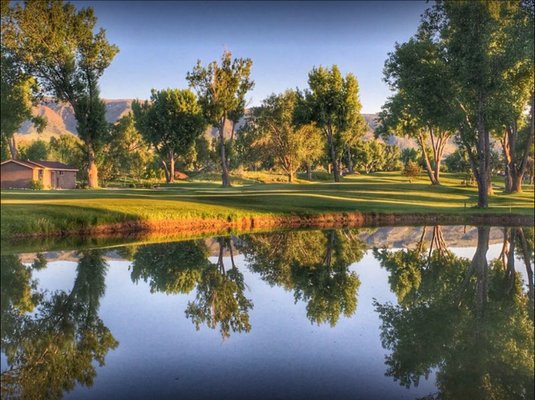 PARADISE VALLEY COUNTRY CLUB - Updated May 2026 - 22 Photos - 70 ...