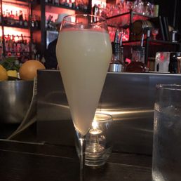 PARLIAMENT - 897 Photos & 681 Reviews - 2418 Allen St, Dallas, Texas ...