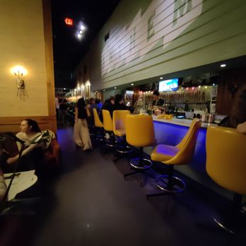 ANTHEM - Updated September 2024 - 1170 Photos & 707 Reviews - 91 Rainey ...