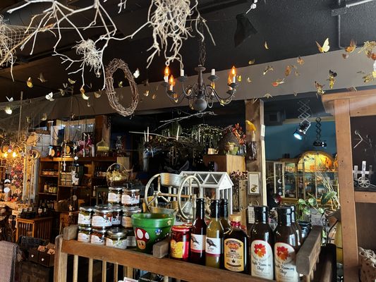 FABLE - Updated December 2025 - 116 Photos & 26 Reviews - 96 Ctr St ...