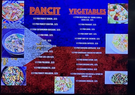 JOFEN ORIENTAL - Updated December 2025 - 38 Photos & 38 Reviews - 457 N ...