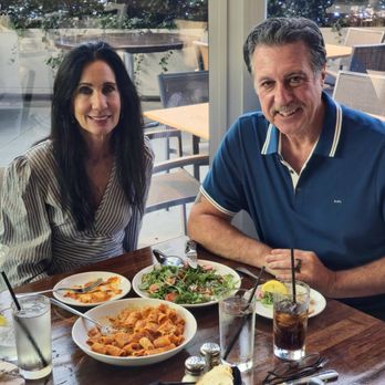 THE HALSTON - Updated January 2025 - 84 Photos & 34 Reviews - 400 ...