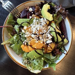 RICCI ITALIAN RESTAURANT - Updated November 2025 - 102 Photos & 70 ...