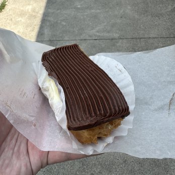 LAKE GEORGE BAKING - Updated December 2025 - 66 Photos & 98 Reviews ...