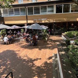 EASY LIKE SUNDAY - Updated July 2025 - 688 Photos & 318 Reviews - 66 ...