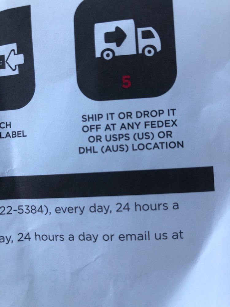 FEDEX OFFICE PRINT & SHIP CENTER - 26 Photos & 77 Reviews - 1542 E Los ...