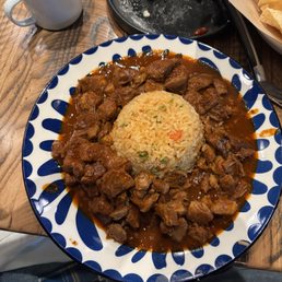 LA CABRONA - Updated December 2025 - 182 Photos & 97 Reviews - 2933 ...