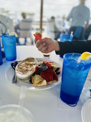 SAILFISH MARINA - Updated November 2025 - 912 Photos & 951 Reviews - 98 ...