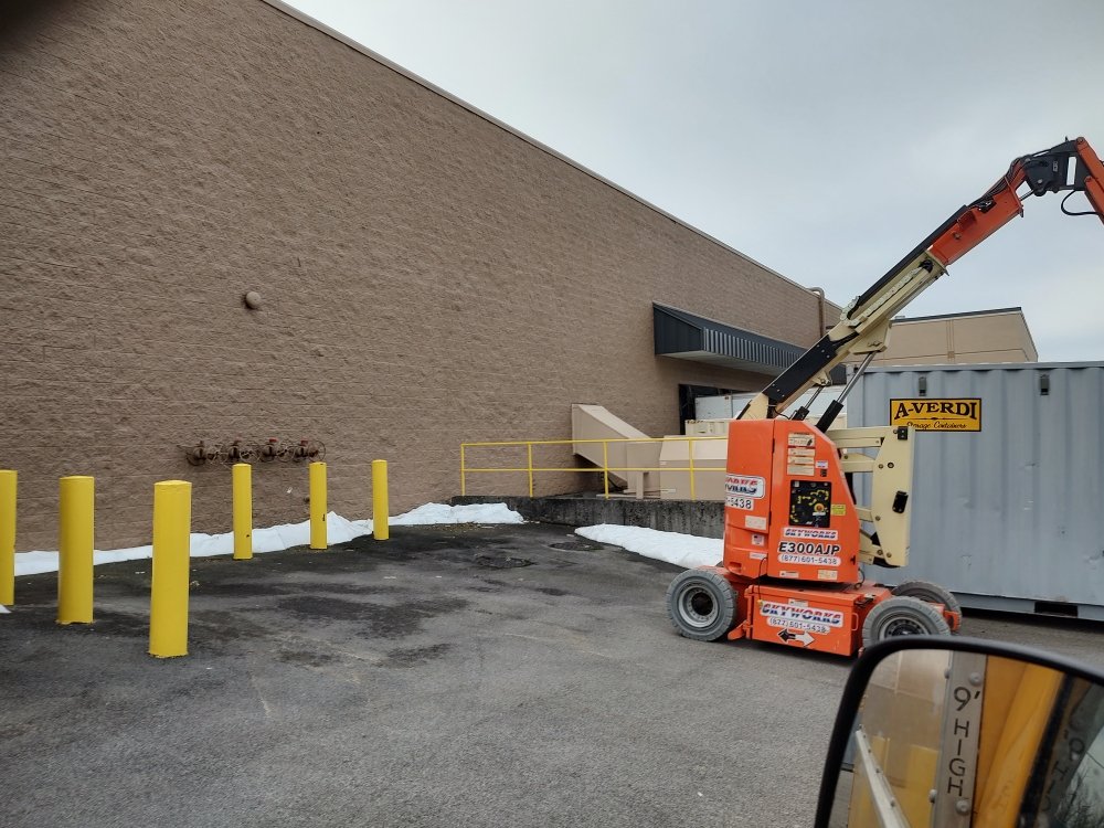 VMA PAINTING - Updated November 2024 - Request a Quote - 32 Photos - 4 ...