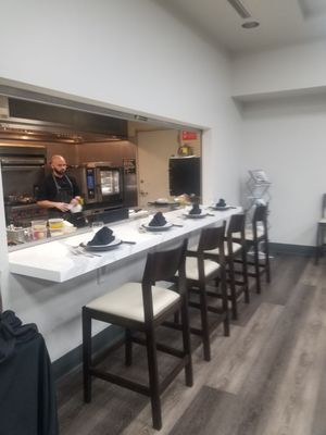 SHAMROCK FOODS - Updated October 2025 - 11 Photos & 26 Reviews - 2540 N ...