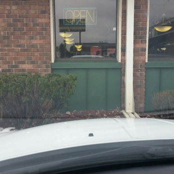 BIG BOY - Updated August 2025 - 16 Reviews - 10450 Telegraph Rd, Taylor ...