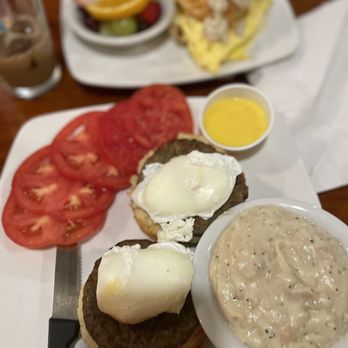 BERRY FRESH CAFE - Updated September 2024 - 724 Photos & 872 Reviews ...