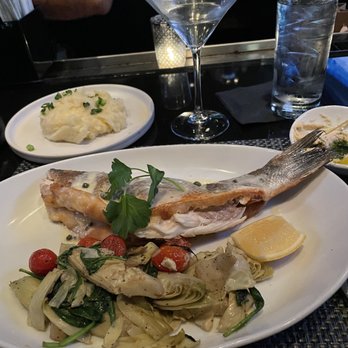 GG’S WATERFRONT - 2953 Photos & 1757 Reviews - 606 N Ocean Dr ...