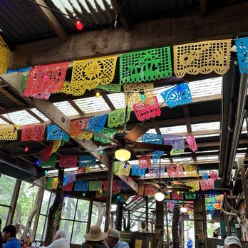 CANTINA DEL RIO - Updated September 2024 - 232 Photos & 364 Reviews ...