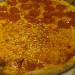 CAFE CAPRI - Updated January 2026 - 24 Photos & 150 Reviews - 355 Main ...