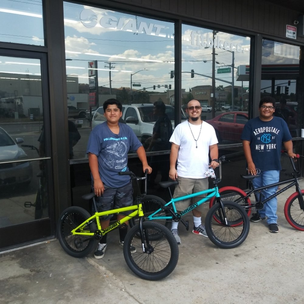 Top 10 Best Bike Shop In Riverside CA Last Updated July 2021 Yelp top-10-best-bike-shop-in-riverside-ca-last-updated-july-2021-yelp