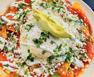 TACOS PERRONES DOÑA MARY - Updated December 2025 - 901 Bessemer City Rd ...