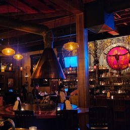 Matador East Portland - Cheap - Mexican - Updated June 2025 - 491 ...