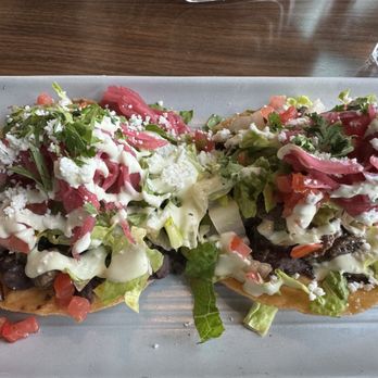 LITTLE DONKEY - Updated April 2025 - 61 Photos & 80 Reviews - 3401 ...