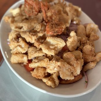 MARIO’S PERUVIAN & SEAFOOD - Updated April 2025 - 1931 Photos & 2753 ...