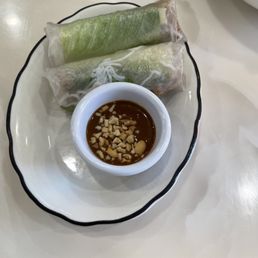 PHO 83 - Updated September 2025 - 313 Photos & 260 Reviews - 615 Pilot ...