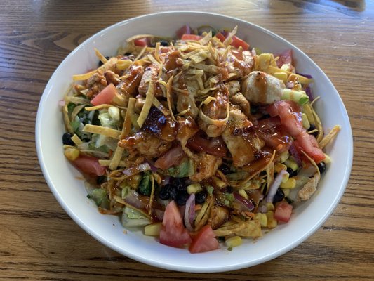 MI FINCA MEXICAN FOOD & PIZZERIA - Updated January 2025 - 81 Photos ...