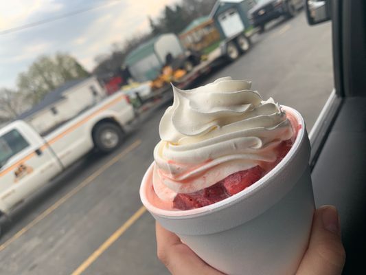 TURKEY ROOST - Updated December 2025 - 109 Photos & 172 Reviews - 2273 ...