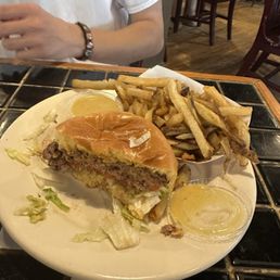 REDNECK GOURMET - Updated October 2025 - 88 Photos & 136 Reviews - 11 N ...