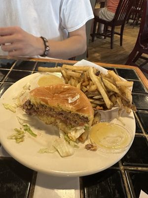 REDNECK GOURMET - Updated December 2025 - 93 Photos & 137 Reviews - 11 ...