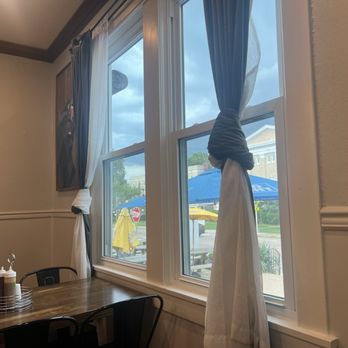 BAIN BARBECUE - Updated September 2025 - 281 Photos & 188 Reviews - 993 ...