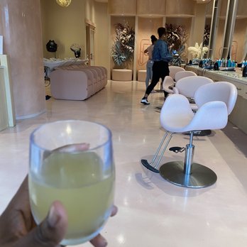 PRESSED ROOTS - Updated October 2025 - 23 Photos & 24 Reviews - 4001 ...