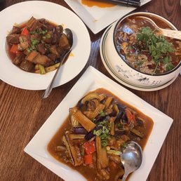 CHENGDU - Updated October 2025 - 311 Photos & 119 Reviews - 6620 S ...