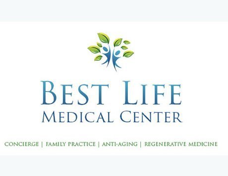 BEST LIFE MEDICAL CENTER - Updated October 2025 - 16 Photos - 10004 ...