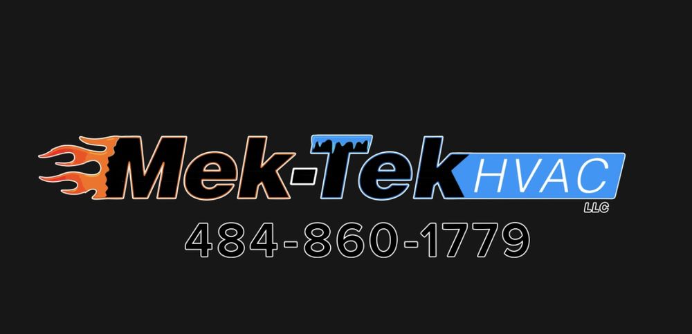 MEK-TEK HVAC - Updated December 2025 - Request a Quote - Hellertown ...