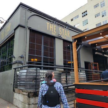 THE STAR PORTLAND - Updated December 2024 - 530 Photos & 413 Reviews ...
